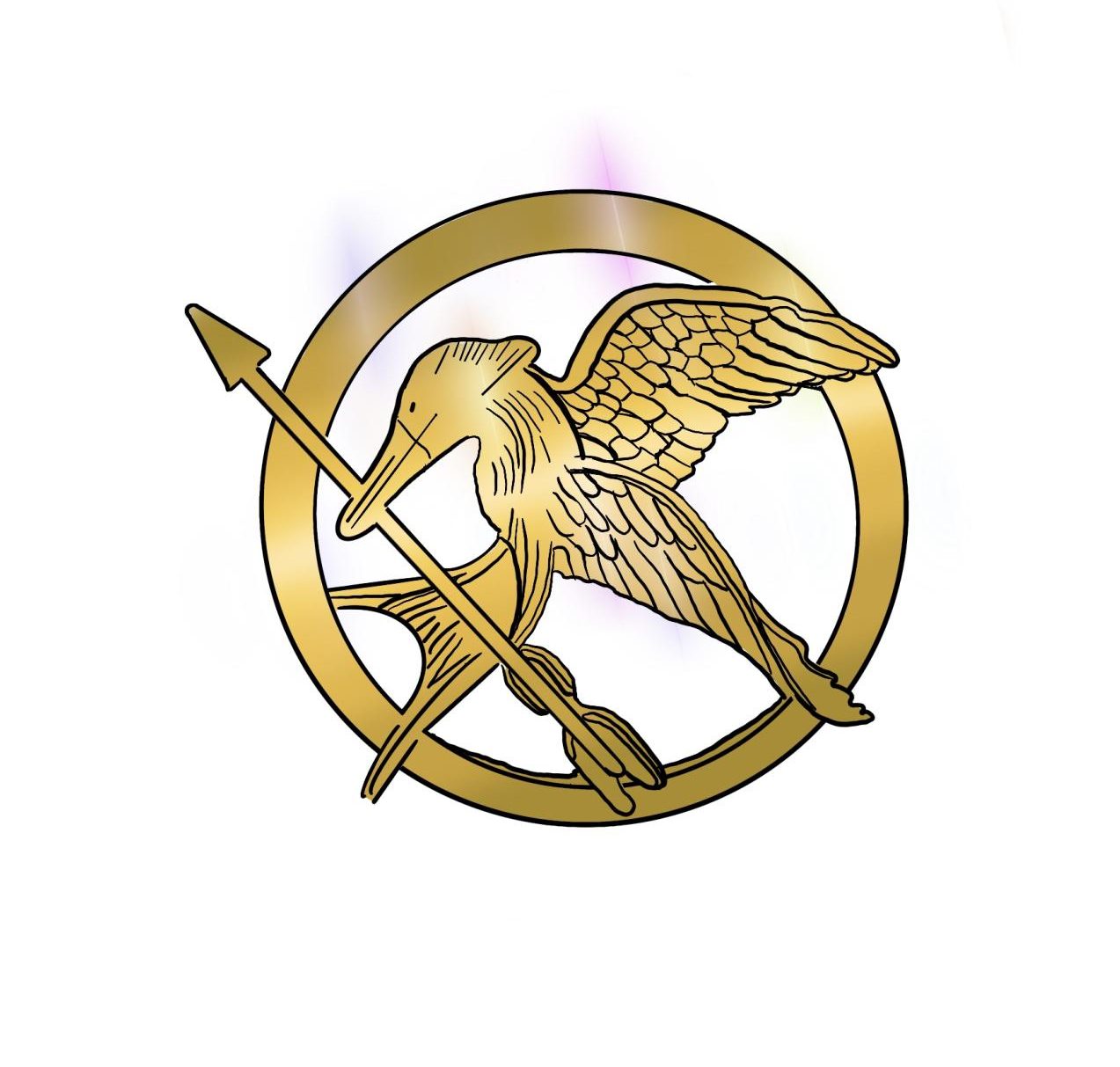 Review: ‘The Hunger Games: The Ballad of Songbirds & Snakes’ – DGN Omega